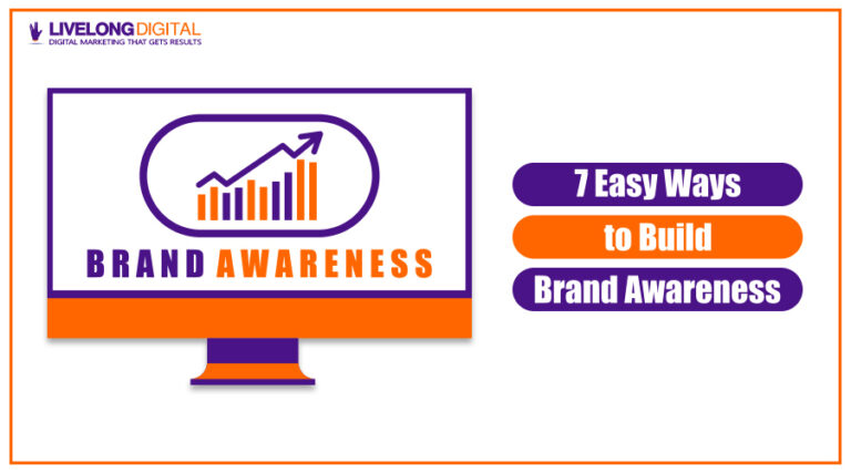 How To Build Brand Awareness | Brand Building Melbourne